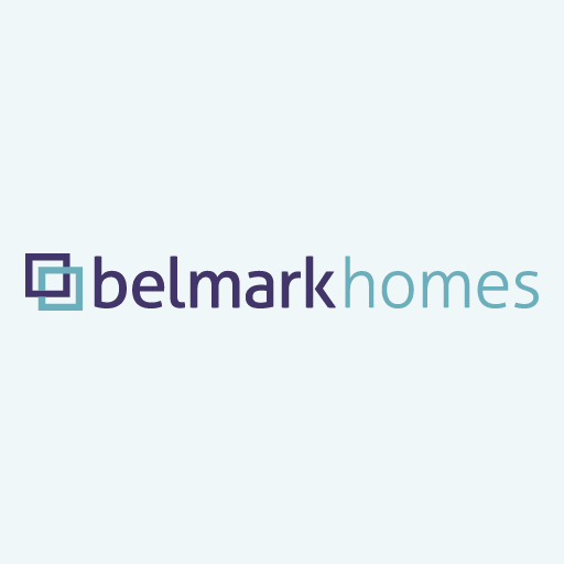 Belmark Homes - Property Development in Oxfordshire